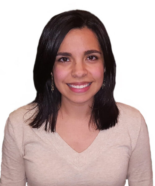 San Antonio | Wonders & Worries