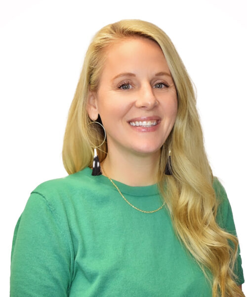 Our Staff are Dedicated to Helping Children & Teenagers | Wonders & Worries