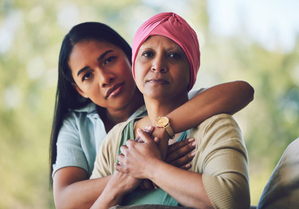 Tools & Strategies for Parents to Support Their Children & Teens ...